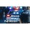 Police Stopping the Bleed? | North American Rescue