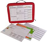 T2 MCIM Kit - Casualty Management | North American Rescue