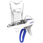 LifeFlow® Plus - Blood & Fluid Infuser | North American Rescue