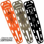 NAR Rescue Sleeve II - TACEVAC | North American Rescue