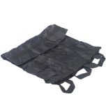 NAR Emergency Evacuation Litter | North American Rescue