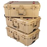 TCCC IFAK Skills Kit – All Combatant | North American Rescue