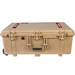 TCCC IFAK Skills Kit – All Combatant | North American Rescue