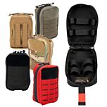 Tactical Operator Response Kit (TORK LCL) | North American Rescue