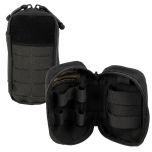 Mini First Aid Kit (M-FAK LCL) | North American Rescue