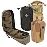 ROO Mini First Aid Kit (M-FAK LCL) | North American Rescue