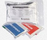 Field Blood Transfusion Kit (FBTK) Recipient Module | North American Rescue