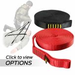 Dragon Harness - Tactical Evacuation | North American Rescue