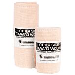 NAR Emergency Trauma Dressing | North American Rescue