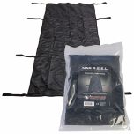 NAR Tactical Extrication Device | North American Rescue