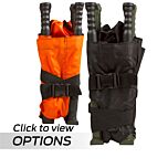 NAR Talon II Assault Litter Carrier | North American Rescue