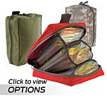 T2 Command Kit - Casualty Management | North American Rescue