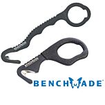 Benchmade SOCP Rescue Tool | North American Rescue