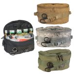 EMS Rapid Deployment Kit - Trauma | North American Rescue