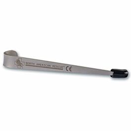NAR Tracheal Hook - Respiratory Care | North American Rescue