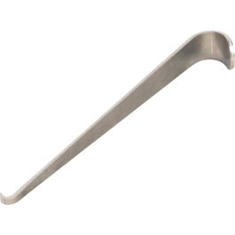 NAR Tracheal Hook - Respiratory Care | North American Rescue