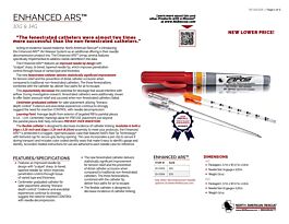 Enhanced-ARS_PIS | North American Rescue