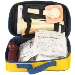 EZ-IO G3 Educator's Kit - Training | North American Rescue