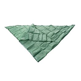 Dry Sterile Burn Dressing Cravat XL | North American Rescue