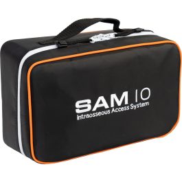 SAM IO Field Storage Case | North American Rescue