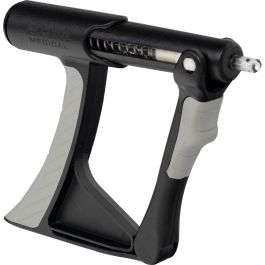 SAM IO Driver | North American Rescue