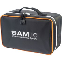 SAM IO Training Kit | North American Rescue