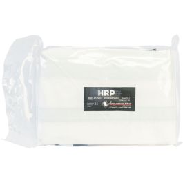 Biodegradable HRP - Human Remains Pouch | North American Rescue