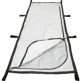 Biodegradable HRP - Human Remains Pouch | North American Rescue