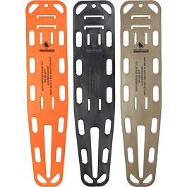 spine board description