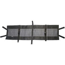 Stingray® Poleless Litter | North American Rescue