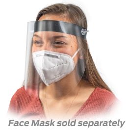 Medical Protective Face Shield | North American Rescue