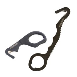 Benchmade Personal Safety Cutters | North American Rescue