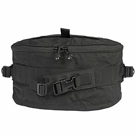 NAR Squad Kit - Nylon Bag | North American Rescue