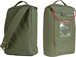 Naval Gun Response Aid Bag | North American Rescue