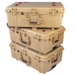 TCCC Skills System – All Combatant | North American Rescue