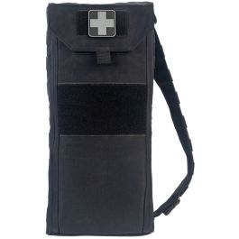 NAR RUF Kit - Nylon Bag | North American Rescue