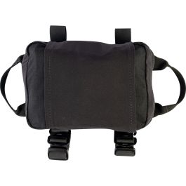 Headrest IFAK Kit | North American Rescue