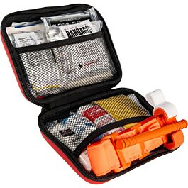 Ready Every Day (RED) Kit - Personal | North American Rescue
