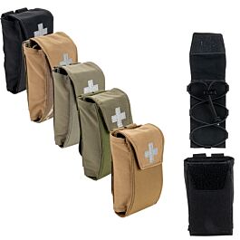 Mini-Tak Bag | North American Rescue