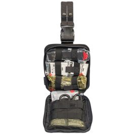 SRO Individual Crisis Response Kit | North American Rescue