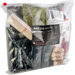 NAR CLS Resupply Kit | North American Rescue