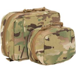 Utility Pouch - Multicam | North American Rescue