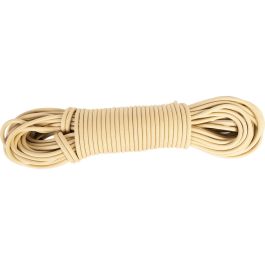 8MM Havoc Assault Rope - 100FT | North American Rescue