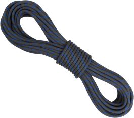 Stallion Series Rope - Pegasus Ropes | North American Rescue