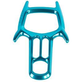 Descent Device - MAGO 8 | North American Rescue