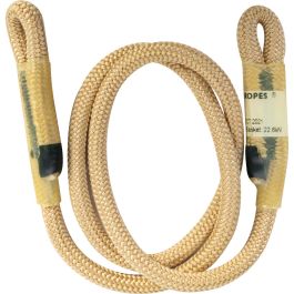 7mm VT Prusik | North American Rescue