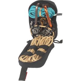 Individual Mechanical Advantage System (iMAS) | North American Rescue