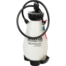 Simulator Blood Fill Tank | North American Rescue