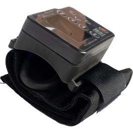 NIBP Cuff Simulator | North American Rescue