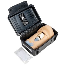 Cric in a Box Simulator | North American Rescue